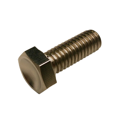 15pc- Wheel center bolt kit | High Speed Ti