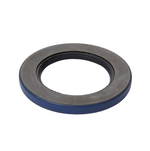 Ti22 Performance TIP2832 Low Drag Seal Sprint Car Front Hub Low Drag ...