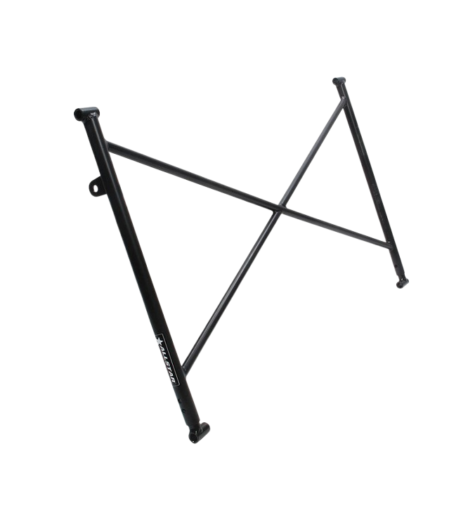 Allstar Top Wing Tree Black 16in Sprint Car ALL55130 Wing trees have an ...