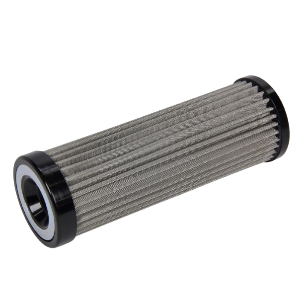 Ti22 Performance TIP5529 100 Micron Fuel Filter Element Fuel Filter ...