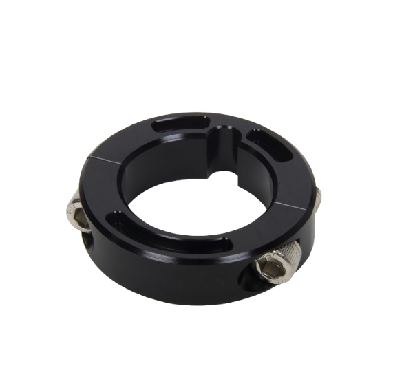 Ti22 Performance TIP3886 Rock Screen Clamp 1-1/4 in Rock Screen Clamp ...