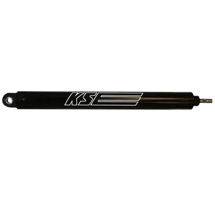 KSE KSG2001-010 Stingray Wing Cylinder High performance, billet ...