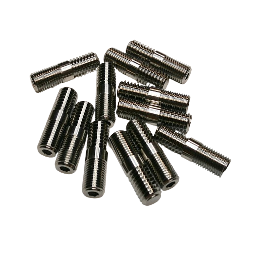 Header Stud Kit | High Speed Ti