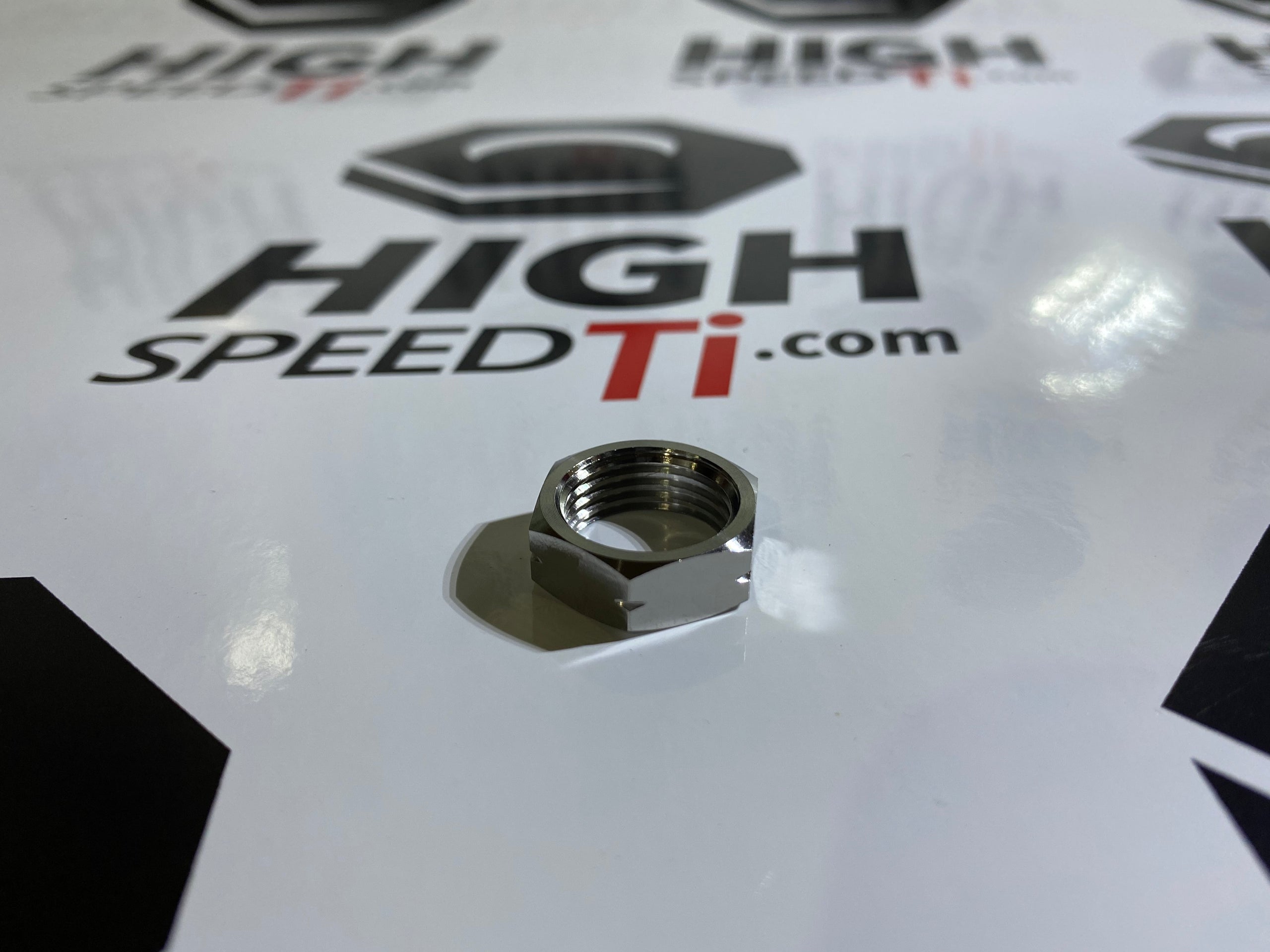 5-8-18-jam-nut-high-speed-ti