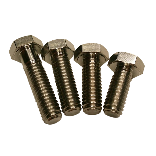 15pc- Wheel center bolt kit | High Speed Ti