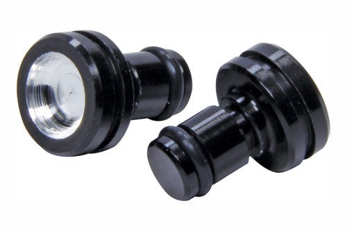 Ti22 Performance TIP4410 Bleeder Plugs For Wheel Disconnect Pair Tire ...