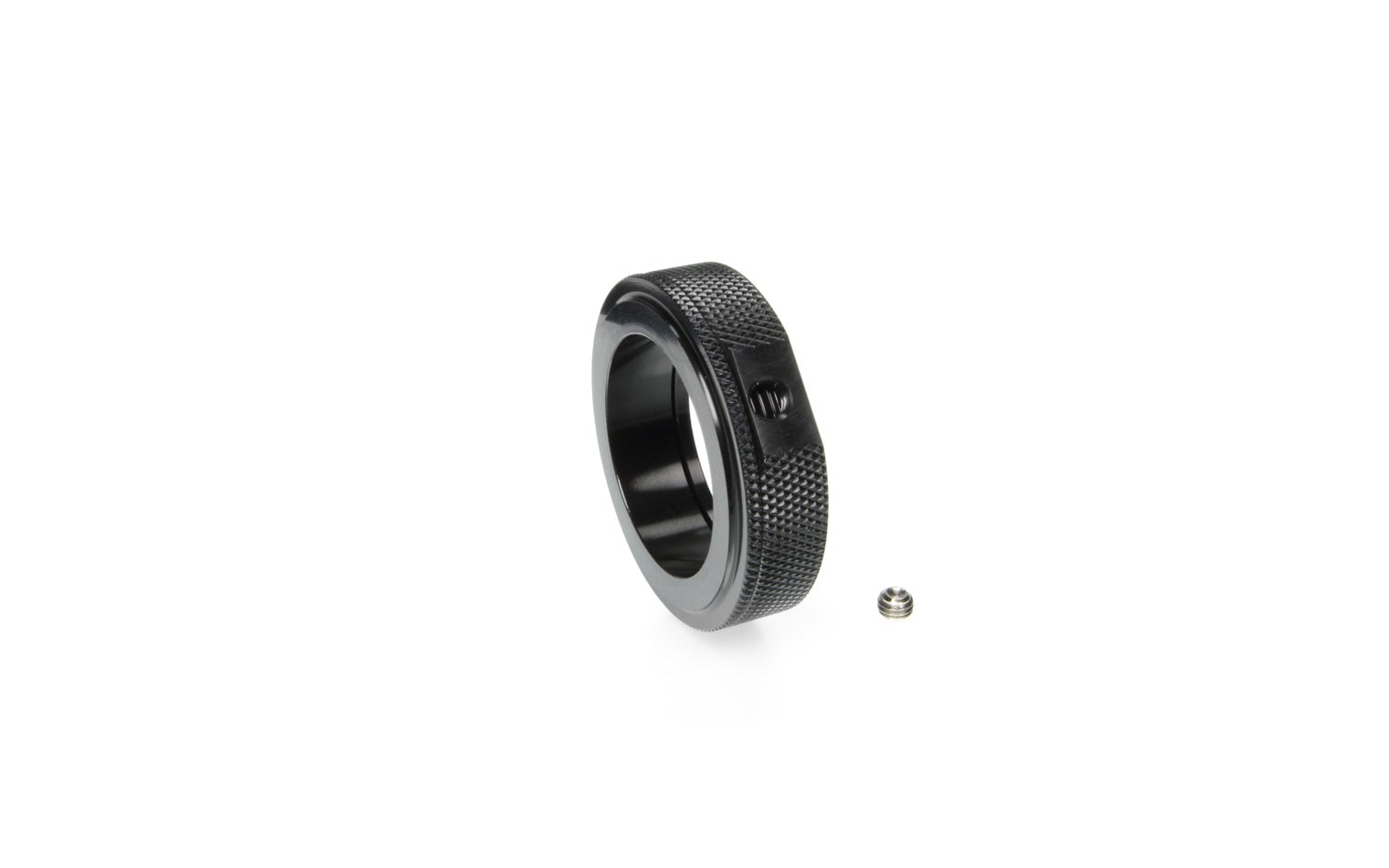 Ti22 Performance TIP2830 Hub Bearing Crush Spacer For Sprint And Midget ...