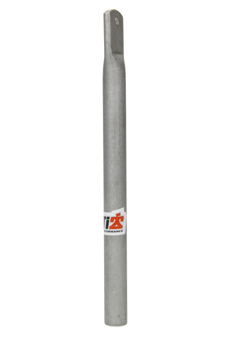Ti22 Performance TIP3796 600 Nose Wing Post Aluminum 10in Tall Wing ...
