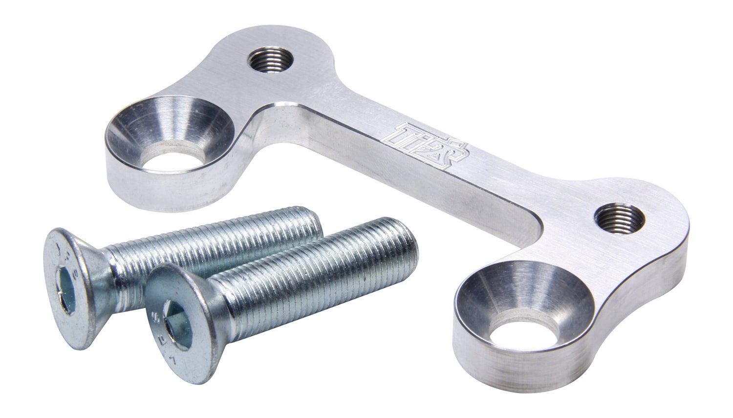 Ti22 Performance TIP4011 Front Brake Mount 10-7/8 Clear With Bolts ...