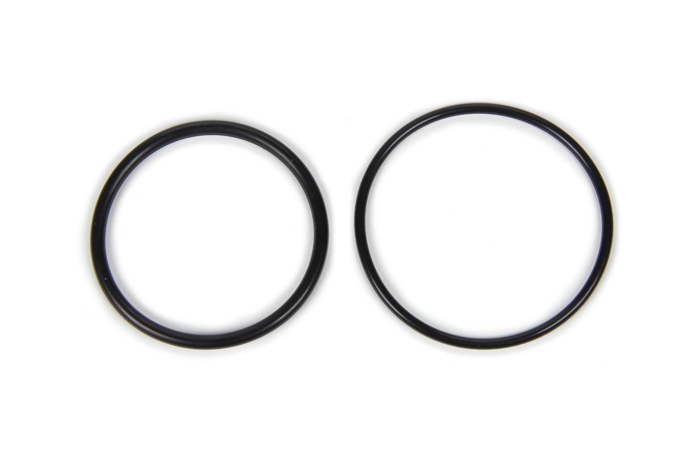 Ti22 Performance TIP5523 Replacement Fuel Filter O-Ring O-Ring, Rubber ...