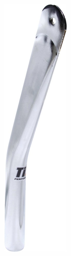 Ti22 Performance TIP6120 Front Wing Post Bent Foward Steel Wing Post ...